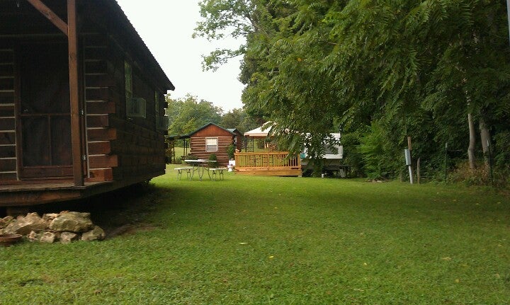 Stag Run Club, 2150 Overlook Dr SW, Mauckport, IN - MapQuest