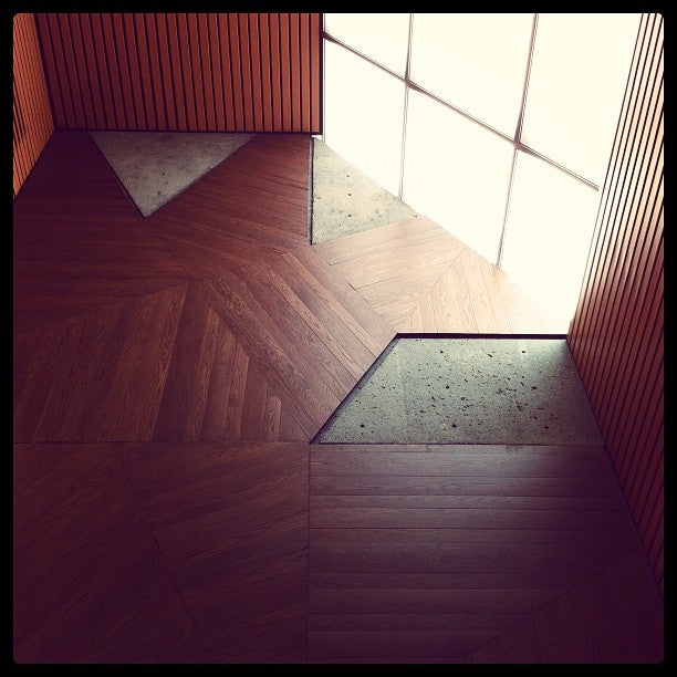 Cincinnati Police District 4, 4150 Reading Rd, Cincinnati, OH - MapQuest