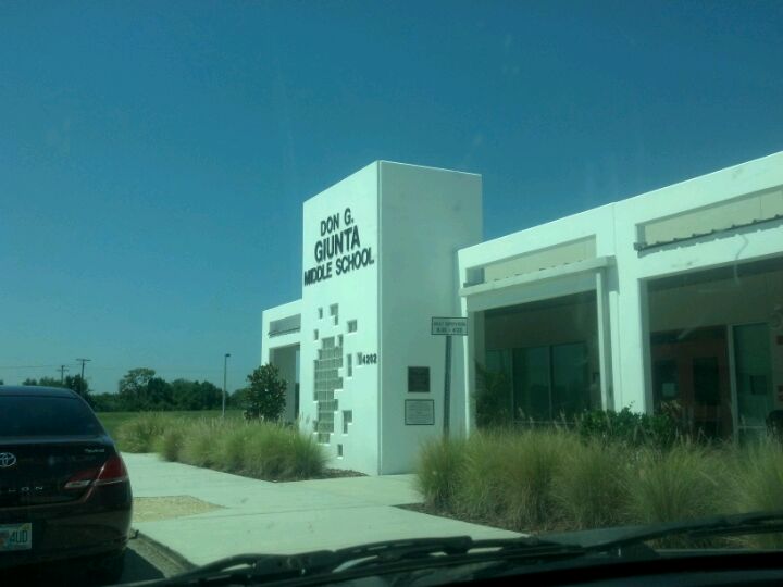 Bing Elementary School, 6409 36th Ave S, Tampa, FL, Schools - MapQuest