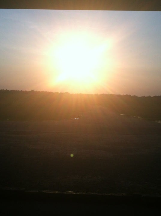 Fryar Drop Zone, Fort Mitchell, AL, Military Bases - MapQuest