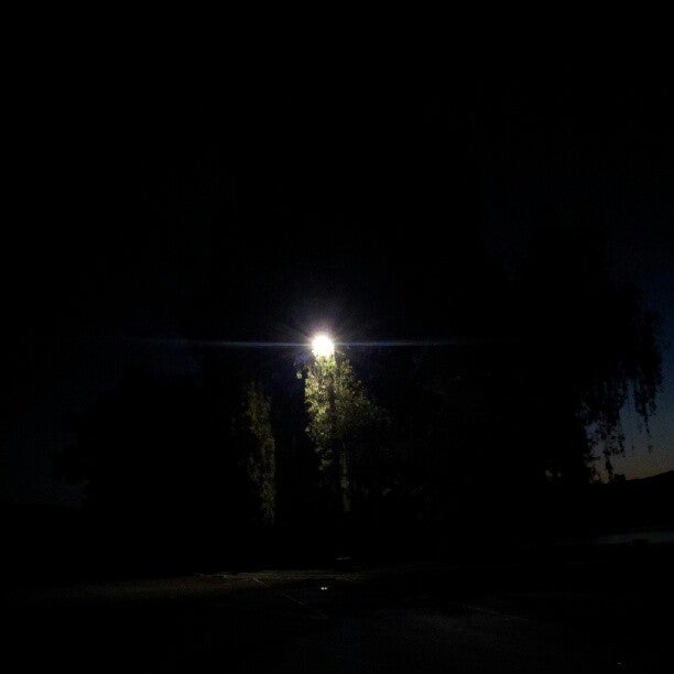 Lake Ming, Lake Ming Rd, Bakersfield, CA - MapQuest