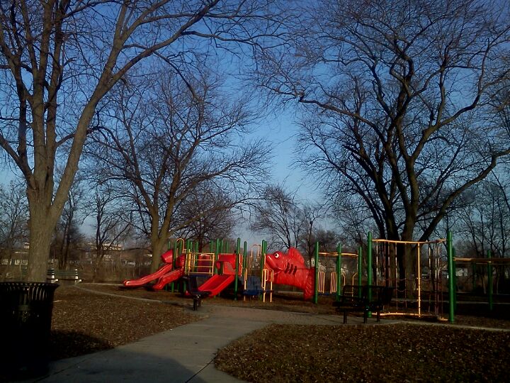 Herscher, IL Map & Directions - MapQuest