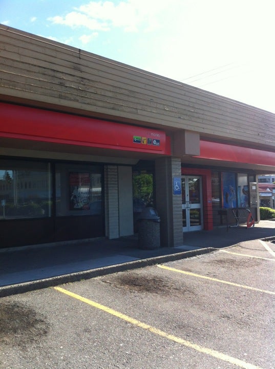 Vancity Credit Union, 15175 101 Ave, UnknownUnit 108-, Surrey, BC ... Vancity Credit Union, 15175 101 Ave, UnknownUnit 108-, Surrey, BC ...