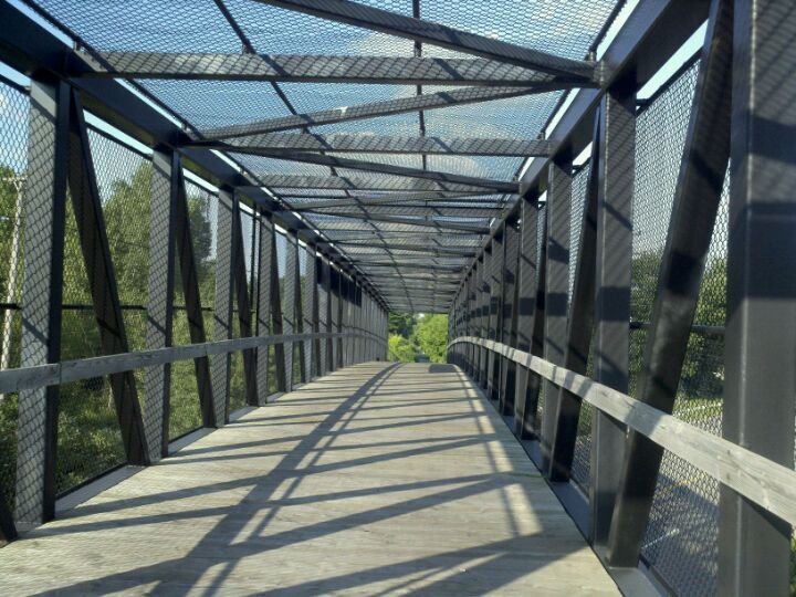 Belmont, MI Map & Directions - MapQuest