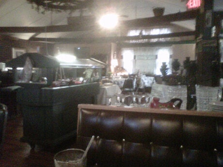 Cresco, PA Map & Directions - MapQuest