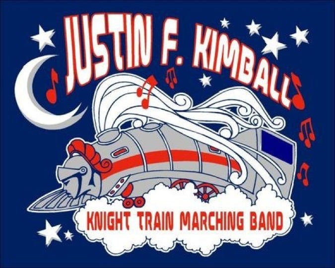 Justin F Kimball High School, 3606 S Westmoreland Rd, Dallas, TX - MapQuest