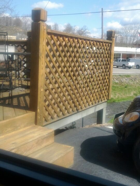 Callaway, VA Map & Directions - MapQuest