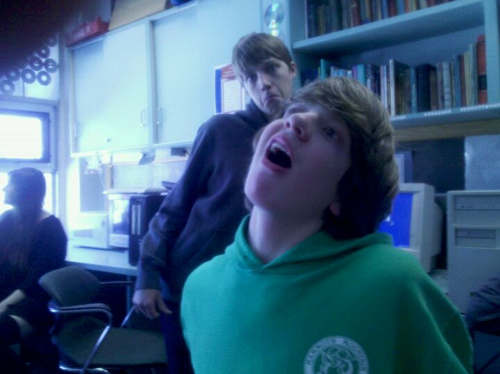 South View Middle School, 4725 Southview Ln, Edina, MN, Schools - MapQuest