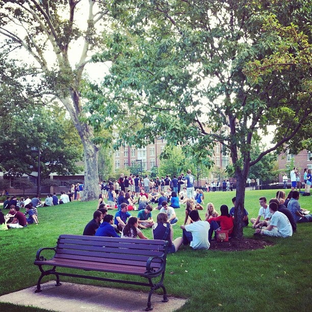 Wade Commons, 11451 Juniper Rd, Cleveland, OH - MapQuest