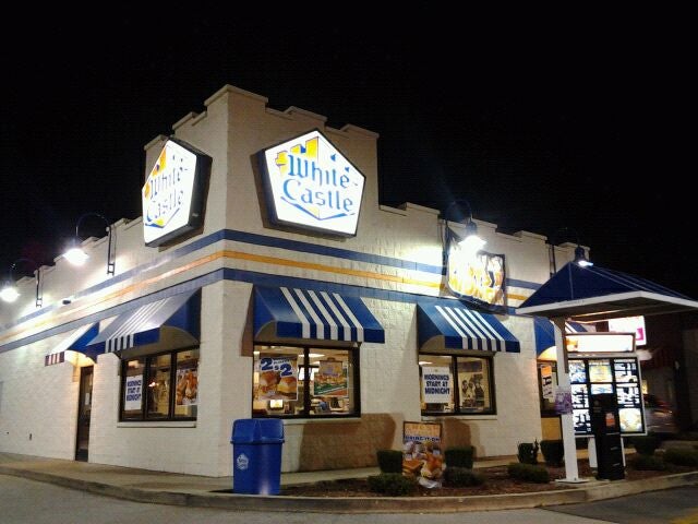 Alsip, IL Map & Directions - MapQuest