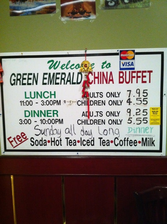 Goodwin, SD Map & Directions - MapQuest