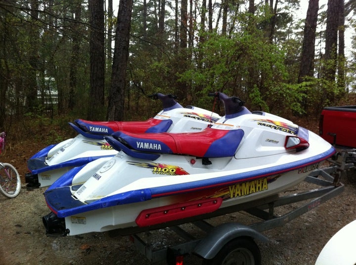 Thomson, GA Map & Directions - MapQuest