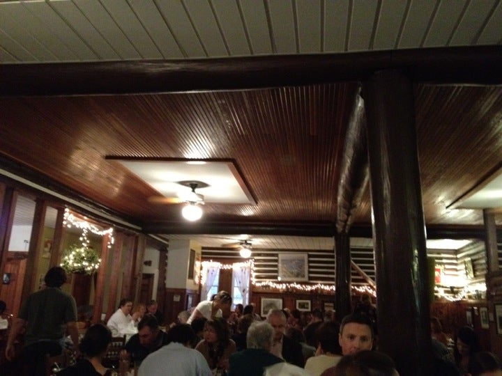 Tanglewood Ordinary Country Restaurant, 2210 River Rd W, Maidens, VA ...