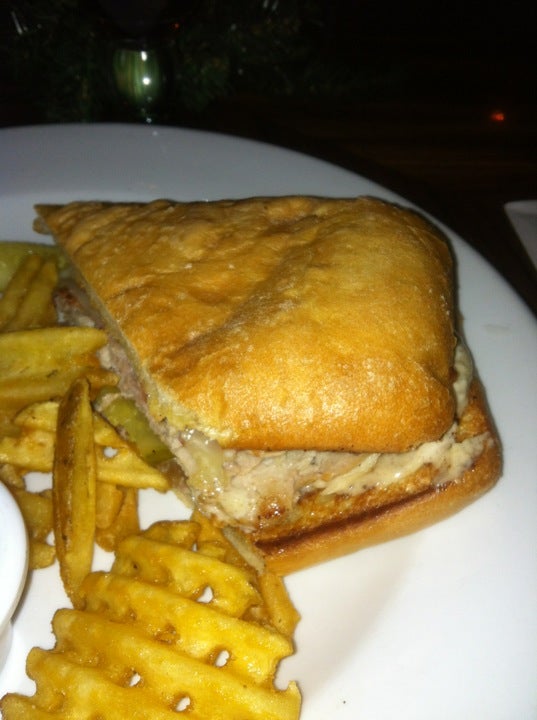 Westmont, IL Map & Directions - MapQuest