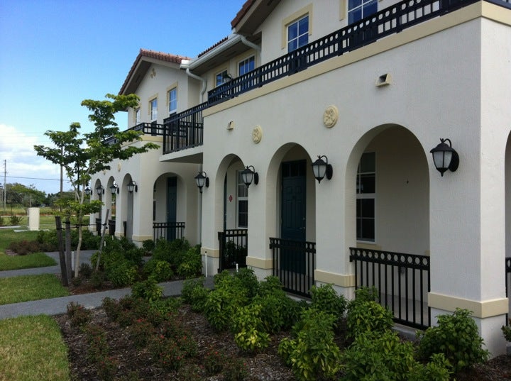 Joel Hirschhorn - GrayRobinson, 333 SE 2nd Ave, Ste 3200, Miami, FL ...