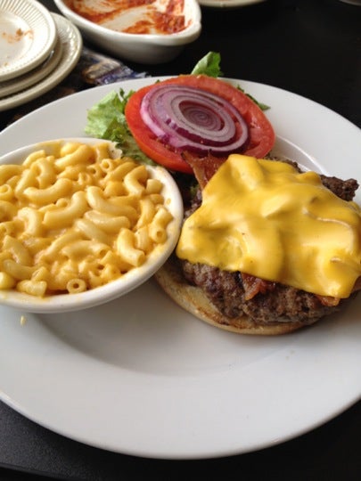 Dillard, GA Map & Directions - MapQuest