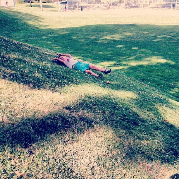 Magnolia Playfield, 2518 34th Ave W, Seattle, WA - MapQuest