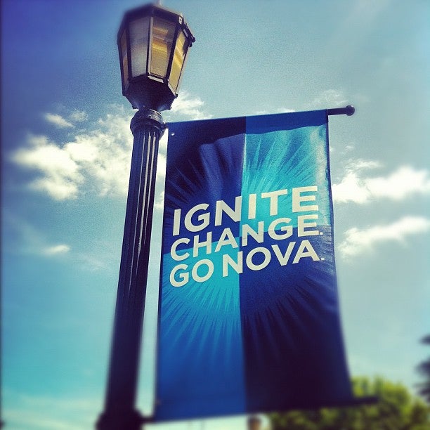 Villanova University, 800 E Lancaster Ave, Villanova, PA, Colleges ...