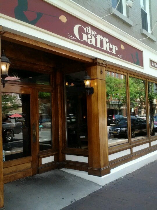 Corning, NY Map & Directions - MapQuest