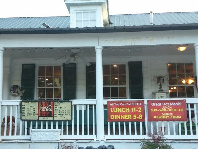 Millbrook, AL Map & Directions - MapQuest