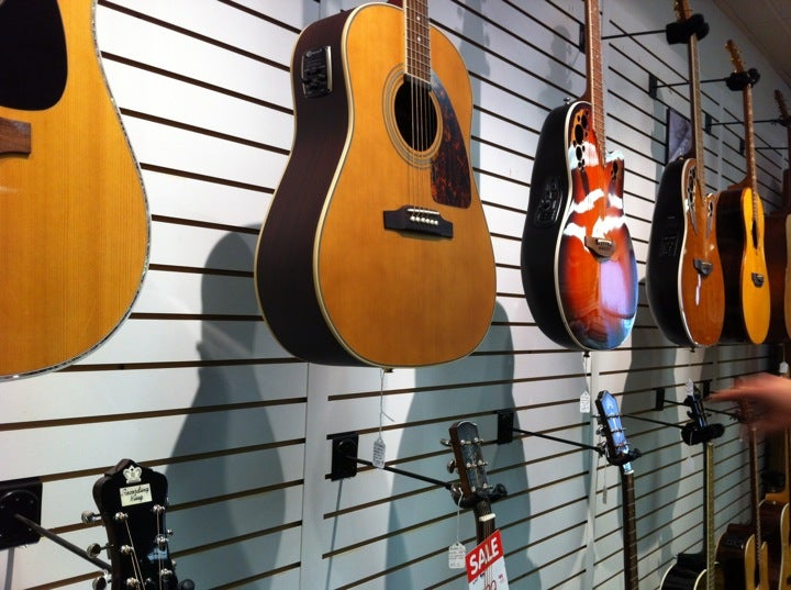 Ft Indiantown Gap PX/BX, Iland Ave, East Hanover Twp, PA, Gifts ...