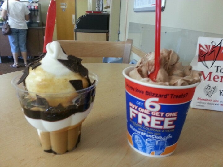 Staples, MN Map & Directions - MapQuest