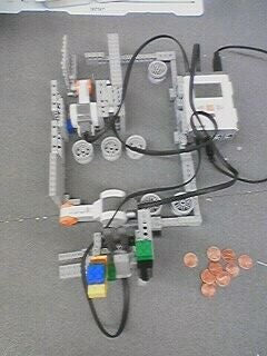 Springer Middle School, 2220 Shipley Rd, Wilmington, DE, Elementary and ...