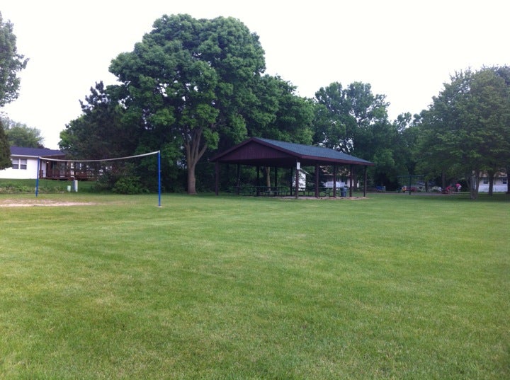 Windsor, WI Map & Directions - MapQuest