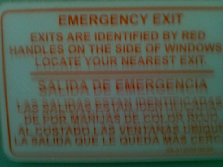 Troost MAX - The Landing/63rd St, Troost Ave, Kansas City, MO - MapQuest