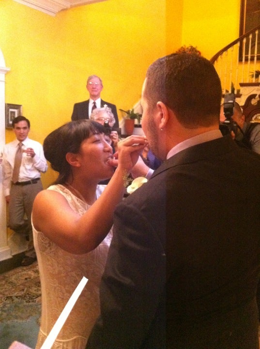 Locke, NY Map & Directions - MapQuest