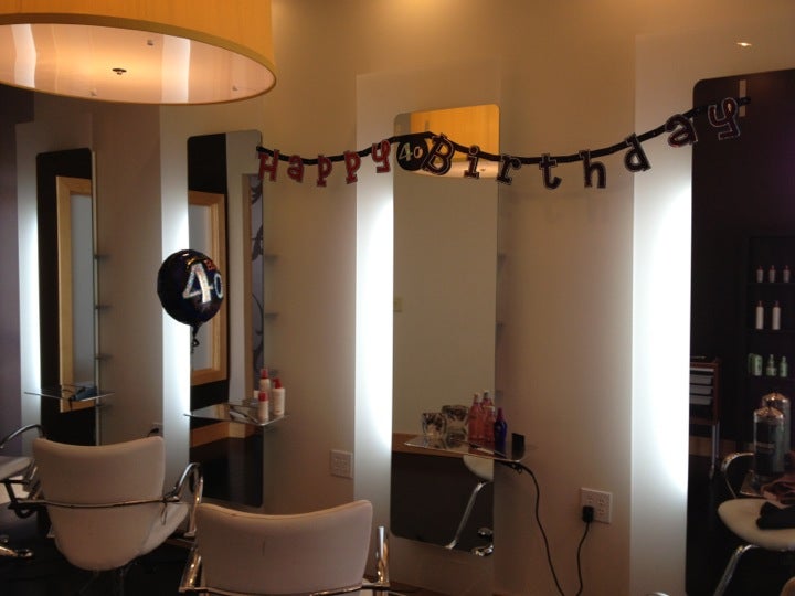 Body And Soul Massage Therapy 1355 W 96th St Indianapolis In Massage
