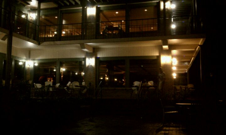 Greenback, TN Map & Directions - MapQuest