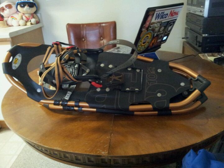 Dabco Property Management, 910 NE Providence Ct, Pullman, WA, Apartment ...