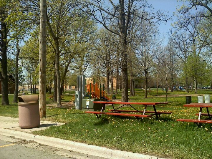 Ashwaubenon, WI Map & Directions - MapQuest