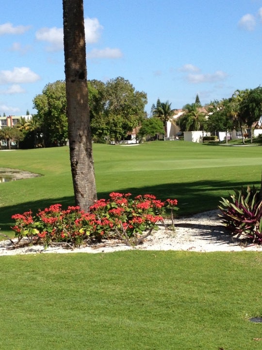 The Bridges at Springtree Golf Club, 8150 Springtree Dr, Sunrise, FL ...