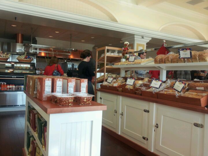 Hideaway, TX Map & Directions - MapQuest