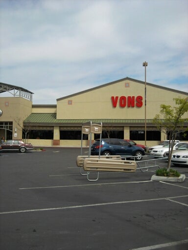 Vons Flowers Bakersfield | Best Flower Site