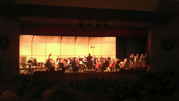 McKeesport Area High School, 1960 Eden Park Blvd, Mckeesport, PA ...