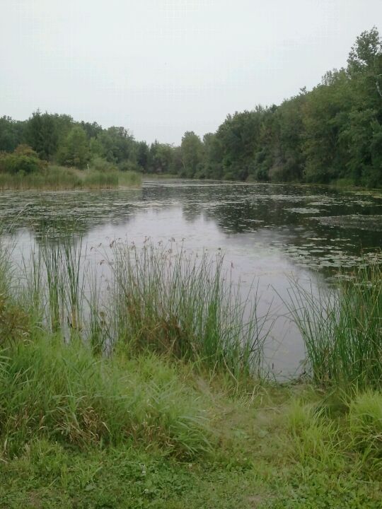 Camp Quad, Hartford, WI - MapQuest