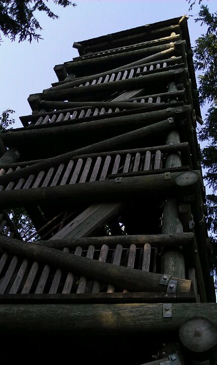 Saunderstown, RI Map & Directions - MapQuest