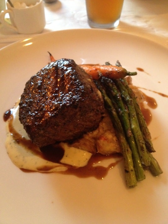 Champion, PA Map & Directions - MapQuest