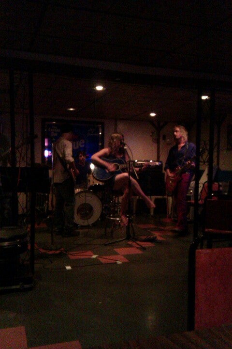 Trevorton, PA Map & Directions - MapQuest