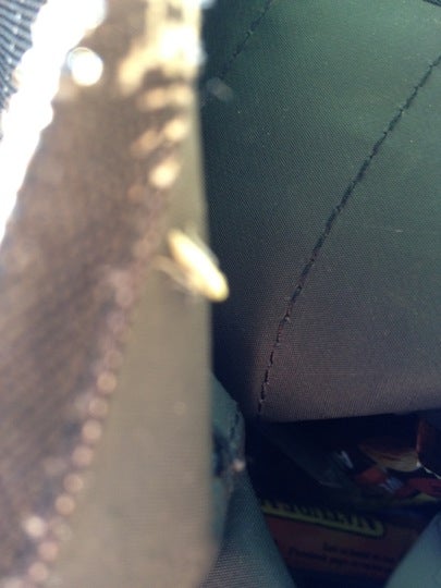 Colbert, WA Map & Directions - MapQuest