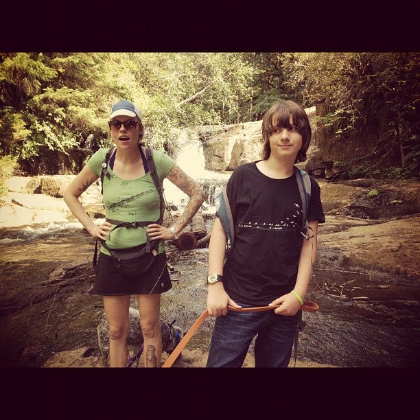 Blachly, OR Map & Directions - MapQuest