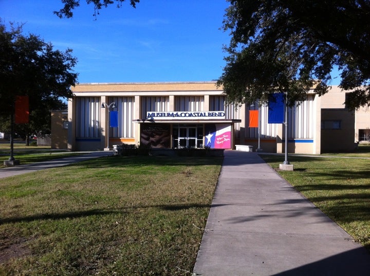 Edna, TX Map & Directions - MapQuest