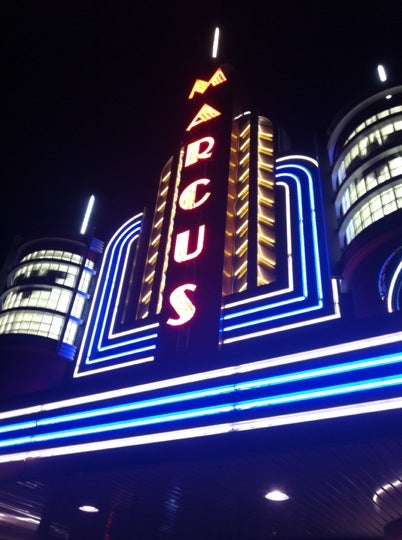 Lannon, WI Map & Directions - MapQuest