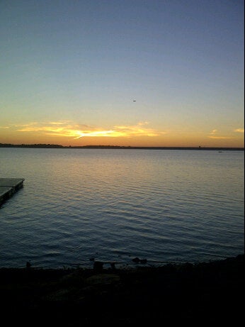 Trawick Pavilion, 2520 Oak Grove Loop S, Grapevine, TX - MapQuest