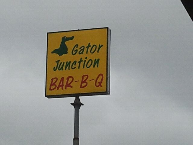 Hankamer, TX Map & Directions - MapQuest