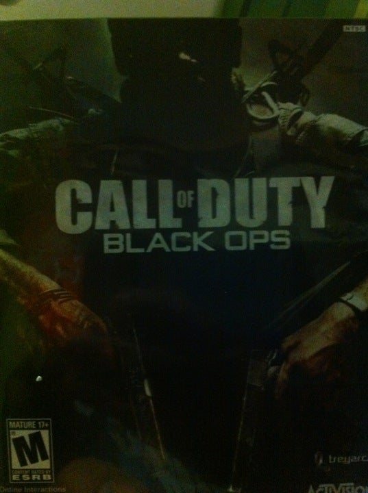 Bricker Residence, 44 Bricker Ave, Waterloo, ON - MapQuest