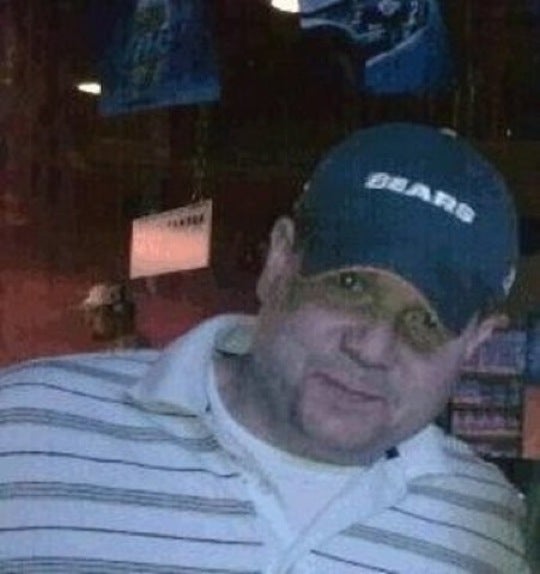 Arkansas VA Hospital - CLOSED, 2200 Fort Roots Dr, North Little Rock ...